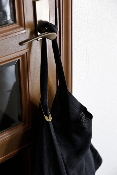 BRASS PIN – Cavaletti Gallery